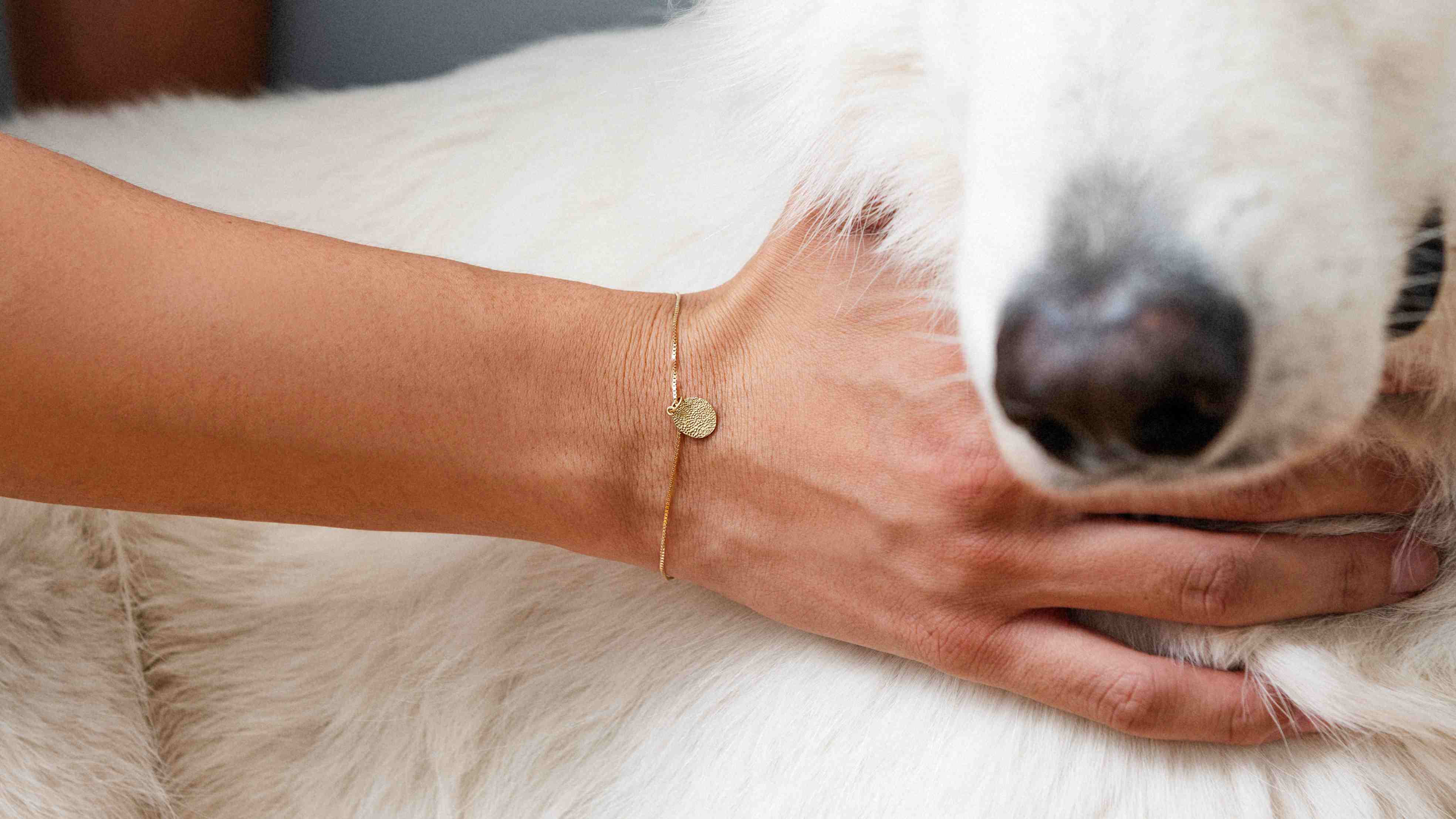 Impronta | Atelier VM